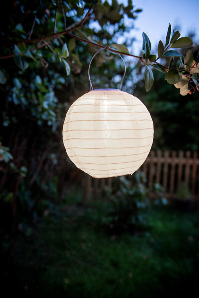 Havanna – Airam.fi | Airam