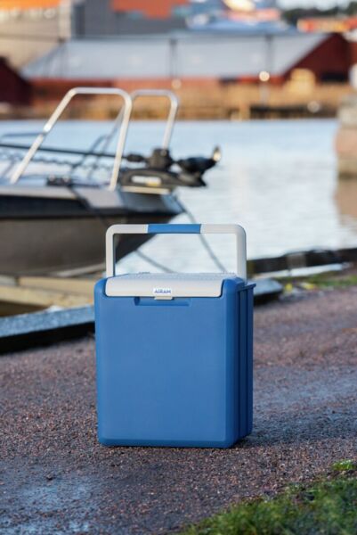 Cool 25 Eco – Airam.fi | Airam