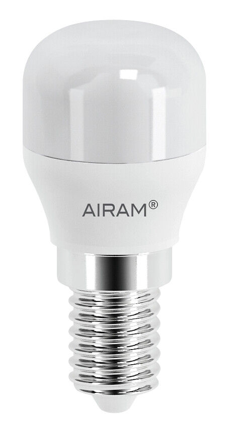 LED T26 827 160lm E14 SIGNAL OP – Airam.fi | Airam