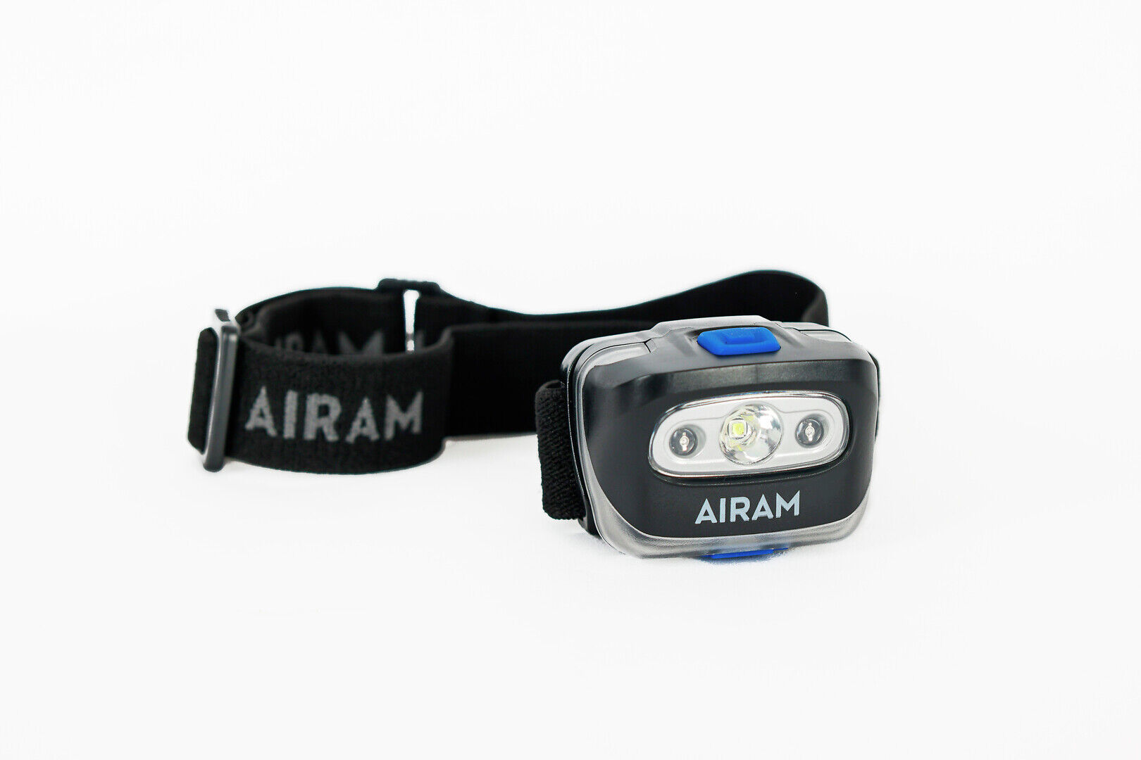 Headlamp LED – Airam.fi | Airam