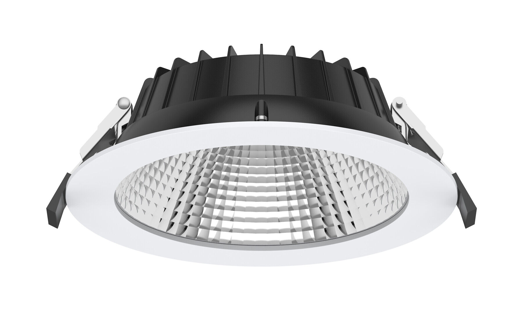 Compact XL – Airam.fi | Airam